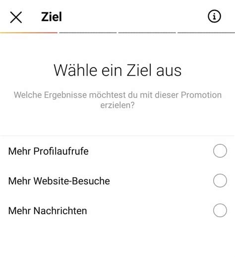 Instagram Follower Bekommen Strategien Inkl Tipps And Tricks