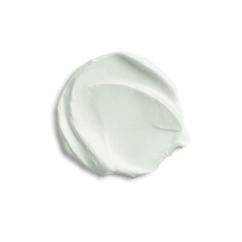 Eminence Bright Skin Moisturizer Spf 40 60ml Shopaholic