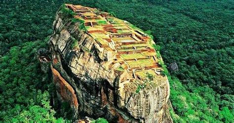 18 Most Visited Sri Lanka Tourist Places For Your 2024 Trip