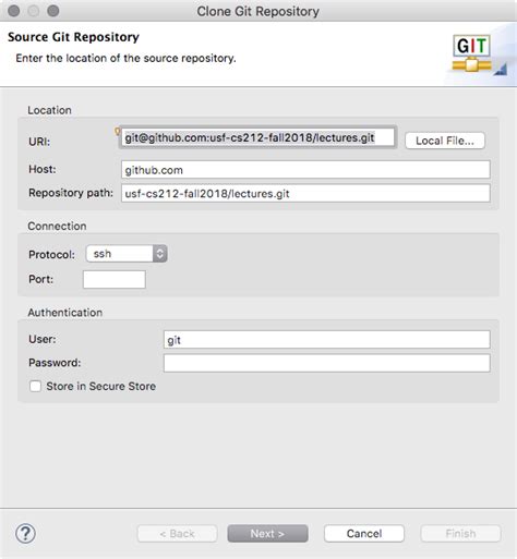 cs 212 software development