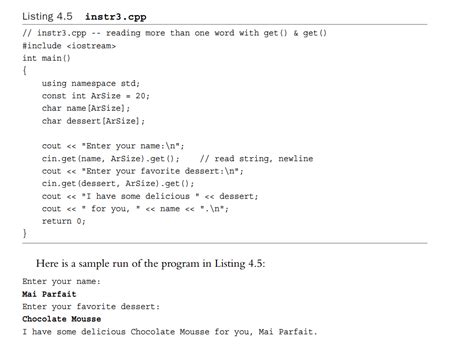 virtual function in c with example program