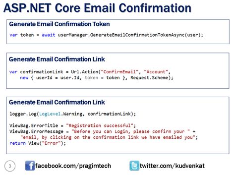 sql server and c video tutorial external login