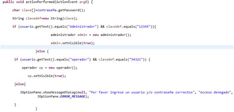 java cerrar frame al abrir otro stack overflow en español