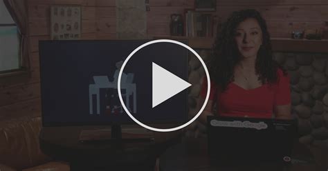 what is python hello python coursera