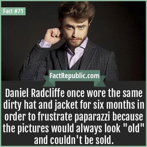 Extremely Interesting Facts You Probably Didn T Know Hot Sex Picture