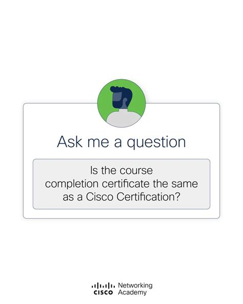 cisco networking academy on linkedin ciscocert ccna 12 comments