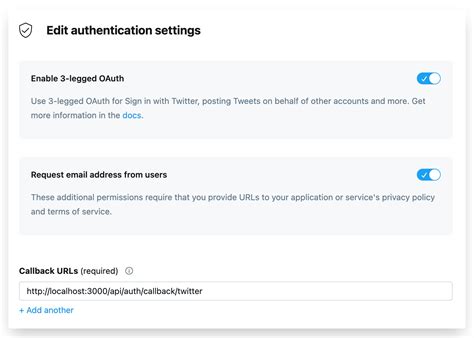 build a twitter clone using typescript prisma and next js web host