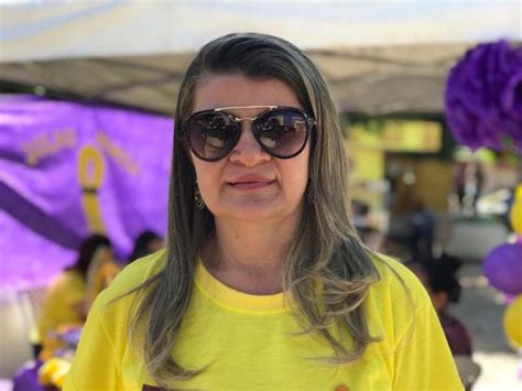 Prefeitura De Picos Cta Realiza Ação Educativa E Testes Rápidos Na