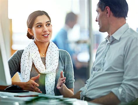 mentoring solutions coley solutions