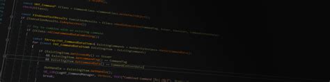 get actor components from blueprint generated class james baxter