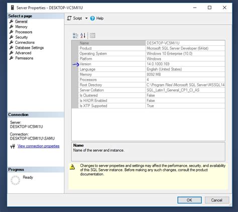 sql server versions and editions which version of sql