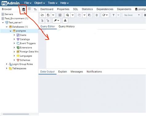 stored procedures in postgresql stack overflow