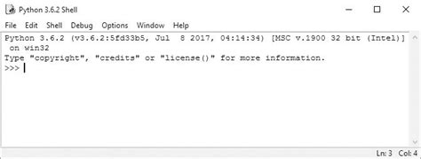 cracking codes with python
