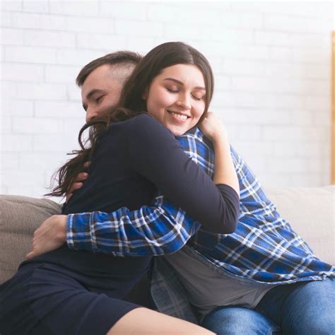 Emotionally Focused Therapy Powerful Counselling For Couples