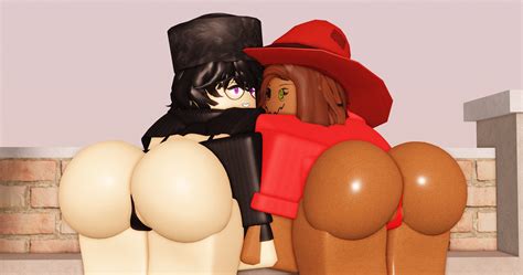 Rule 34 2girls 3d Alternate Version Available Arsenal Rolve Ass
