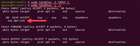 how to set up a firewall on s0 d1 small bmc instance {step by step}