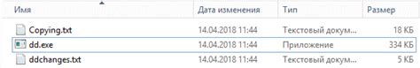dd utility for windows backup instructions serverspace