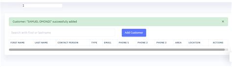 python is there a way of solving database errors stack overflow