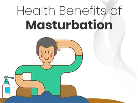 Is Masturbation Healthy The Pros And Cons Of Masturbation Kienitvc Ac Ke