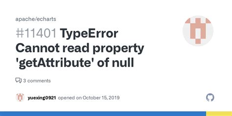 typeerror cannot read property getattribute of null · issue 11401