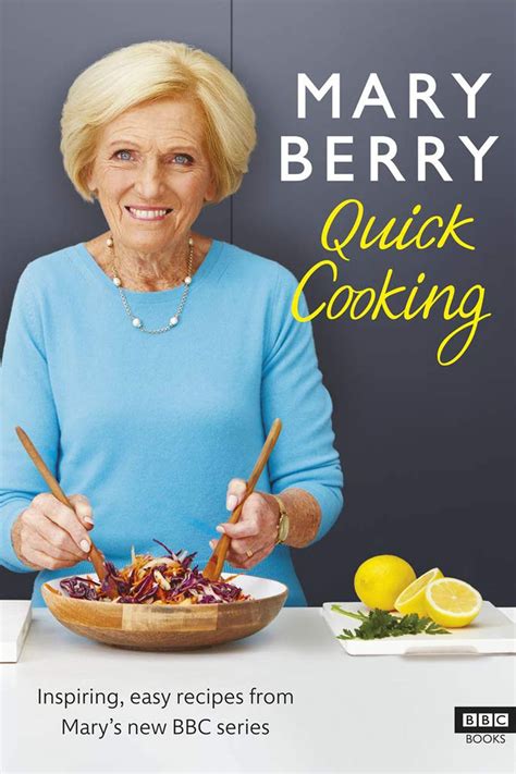 18 Best Cookbooks Of 2019 Most Anticipated New Cookbooks Of The Year