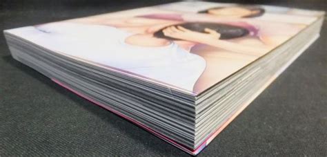 『母さんじゃなきゃダメなんだっ 』第1巻 ほーすている 澱夜書房 Oryo Books