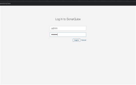 creating custom sonarqube image with mule plugin dzone integration