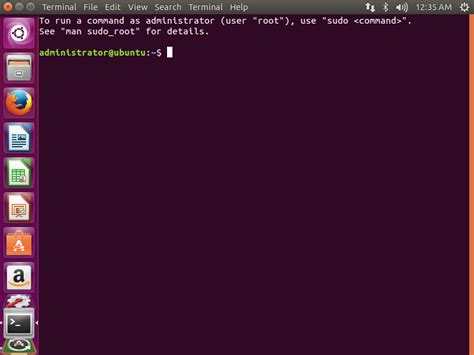 official randibox blog how to install the enlightenment e20 desktop on