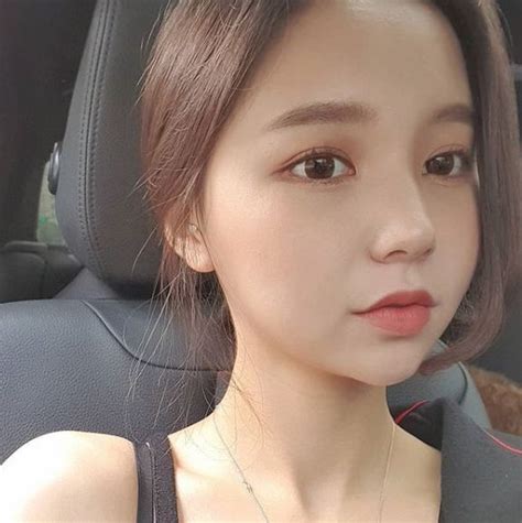 아프리카티비 Tv Bj화정 굴욕 없는