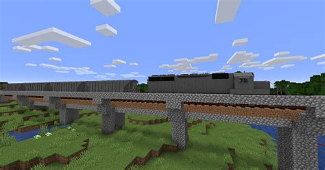 carry on carry villagers config and mod details minecraft mod guide