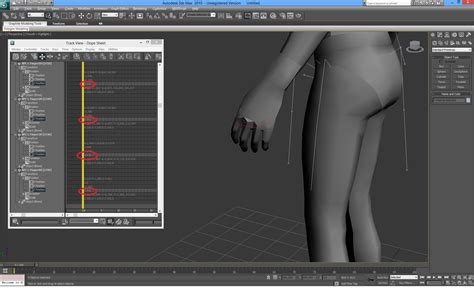 skyrim sexlab sex animation framework v1 62 updated jun 3rd 2016