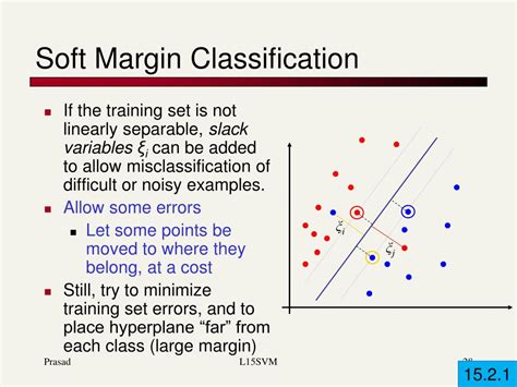ppt support vector machines powerpoint presentation free download