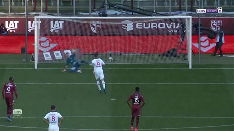 Bein Sports On Twitter ⚽️🥅 على طريقة بانينكا إيكاردي بكل هدوء يعزز