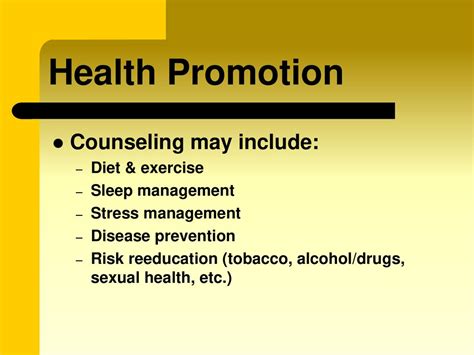 Sexual Health Joy Schaubhut Mph Public Health Educator Ppt Download