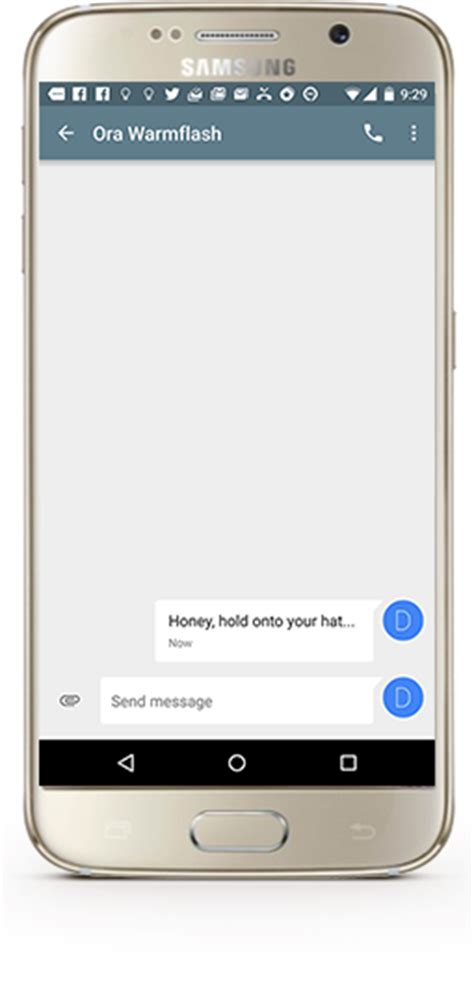 iphone vs android which is better cnnmoney