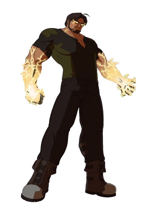 hazel rainart vs battles wiki fandom powered by wikia