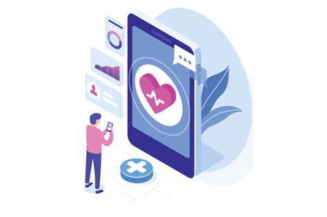 O Impacto Da Internet Das Coisas Médicas No Home Care Veja Saúde