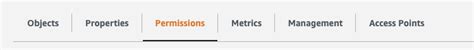 amazon s3 image cors issue stack overflow
