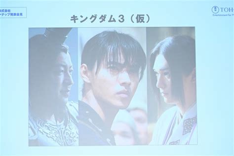 （写真）宮崎駿監督の最新作『君たちはどう生きるか』は「若々しいファンタジー作品になるのではないか」 東宝が言及 映画 ニュース