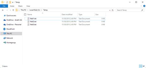 get and set clipboard using powershell thomas maurer