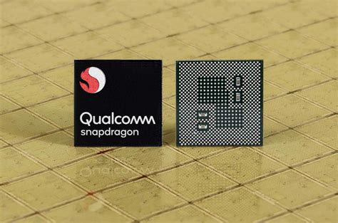 Snapdragon 8 Gen 4 Rumored To Be Made Using Tsmcs N3e Process Custom