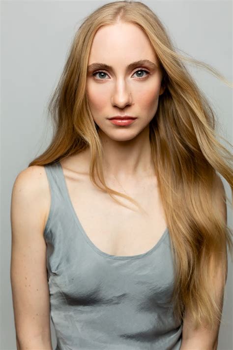 Claire Winters Age Wiki Bio Trivia Photos My Xxx Hot Girl