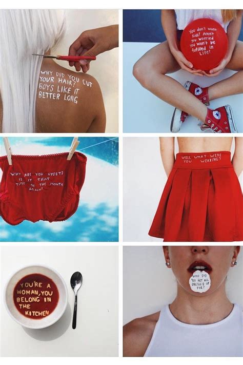 Pin On Femme