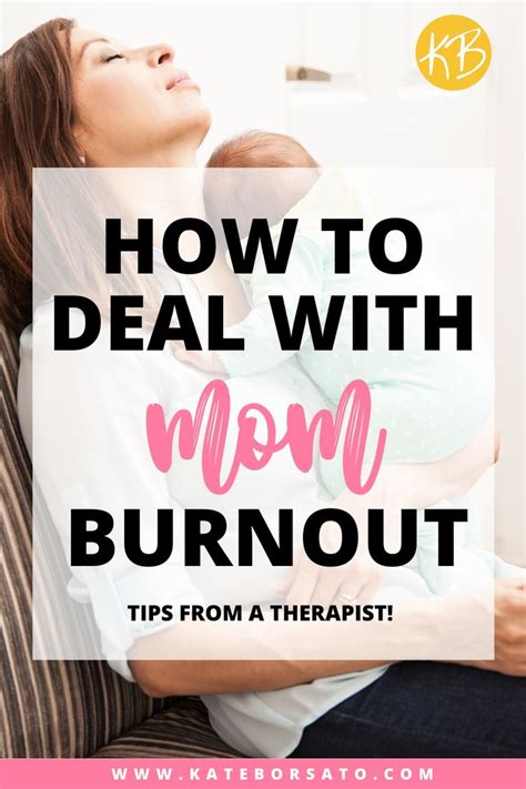 Pin On Homeschool Moms