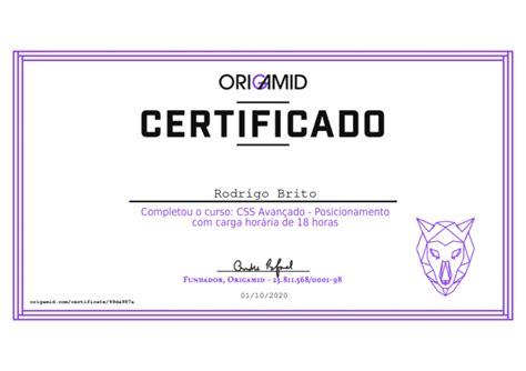 projeto javascript completo es6