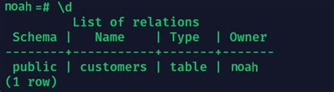 how to install postgresql 12 on ubuntu 20 04 digitalocean