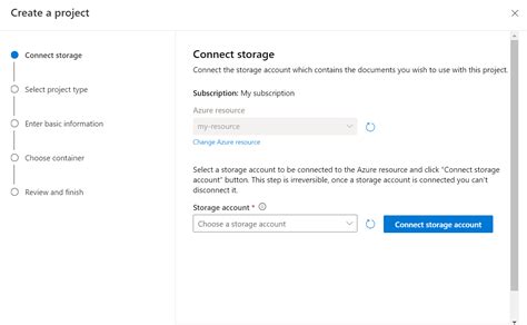 how to create custom text classification projects azure cognitive