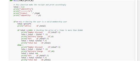 i need help with pseudocode flowchart explain the rational of