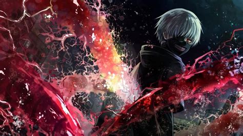 Free Download 84 1920x1080 Anime Wallpapers On Wallpaperplay [1920x1080