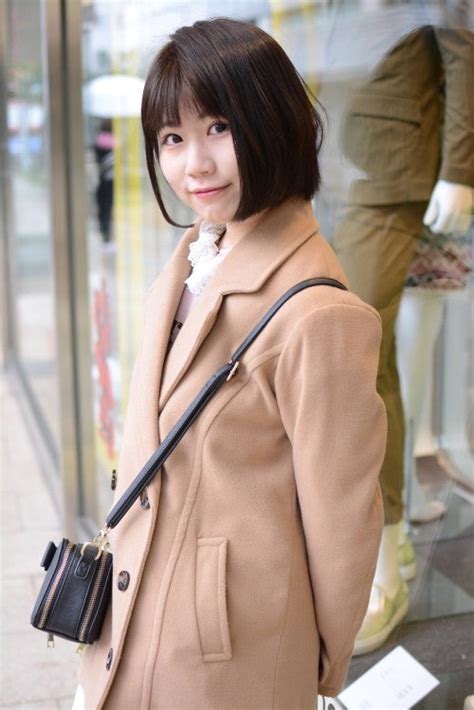 ♪さーち 2020 3 8 Spp撮影会－1 ミスター・jrのきままなdiary